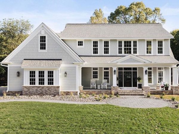 Products | Lester Building Supply