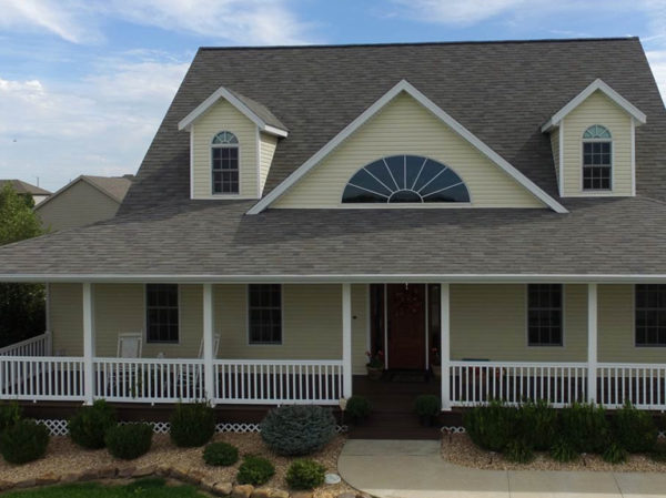 Lester Building Supply